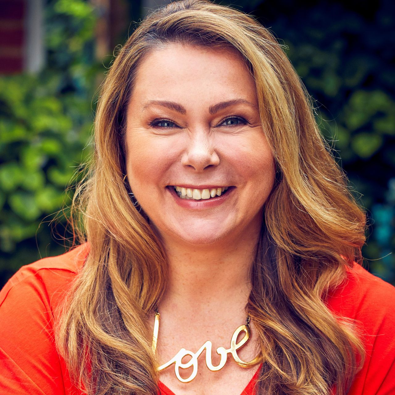 Hire Holly Tucker top Keynote Speaker | Speakers Corner